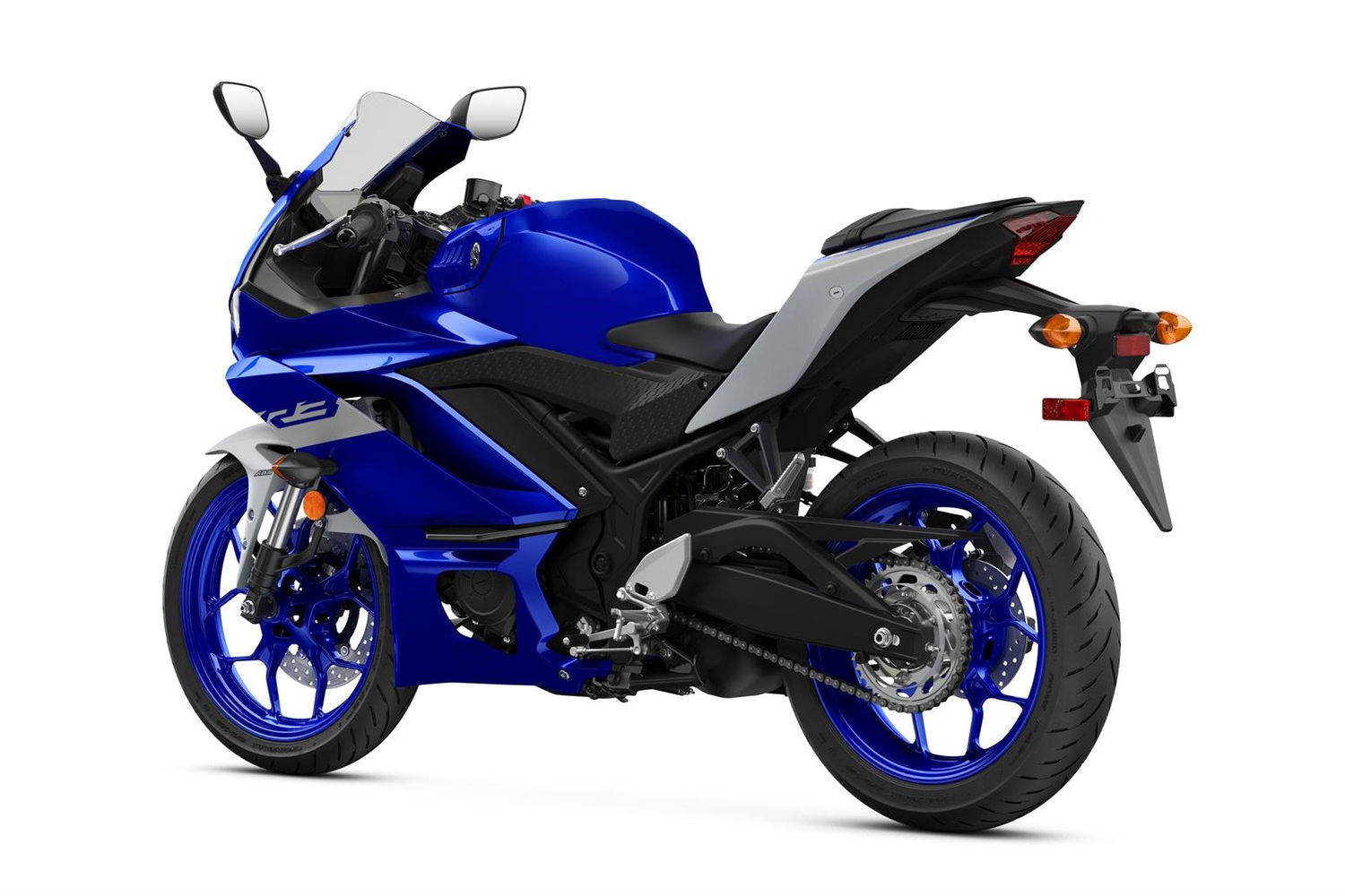 Yamaha YZF R3 ABS 2021 Ficha T cnica Imagens E Pre o MotoNews Brasil Yamaha YZF R3 ABS 2021 Ficha T cnica Imagens E Pre o MotoNews Brasil