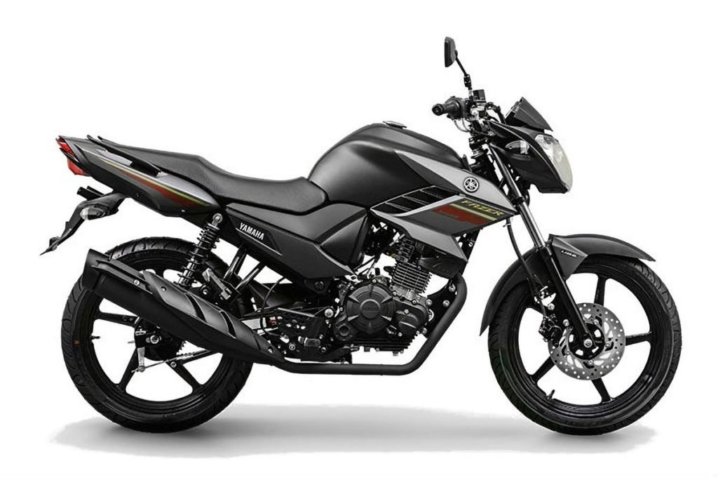 Nova Yamaha Fazer 150 UBS 2020 Em Novas Cores E Grafismos Revelada