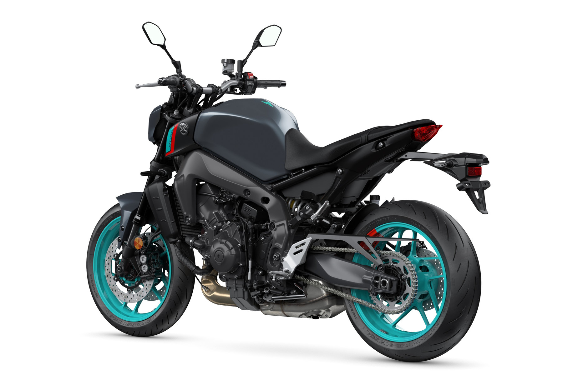 Yamaha MT 09 2022 Ganha Novas Cores E Grafismos Na Europa MotoNews Brasil Yamaha MT 09 2022 Ganha Novas Cores E Grafismos Na Europa MotoNews Brasil