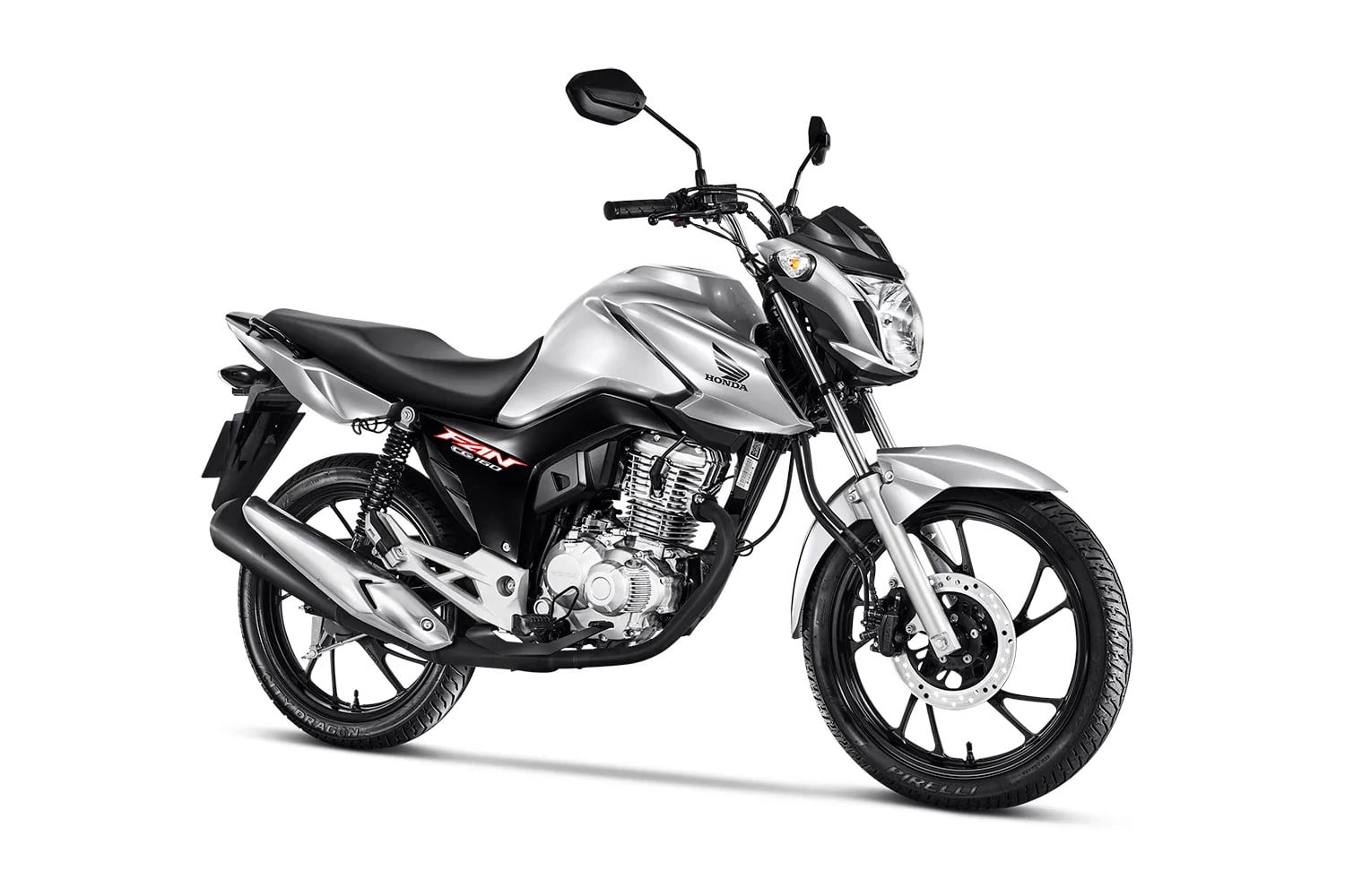 Honda CG 160 Fan 2023 Ficha T cnica Top Speed Consumo Imagens E Pre o Honda CG 160 Fan 2023 Ficha T cnica Top Speed Consumo Imagens E Pre o