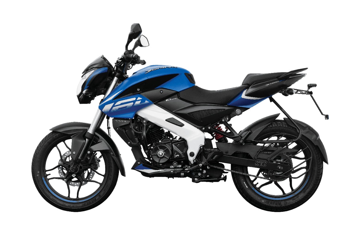 Bajaj Dominar 160 ABS 2023 Chega Para dominar O Segmento De Entrada Bajaj Dominar 160 ABS 2023 Chega Para dominar O Segmento De Entrada