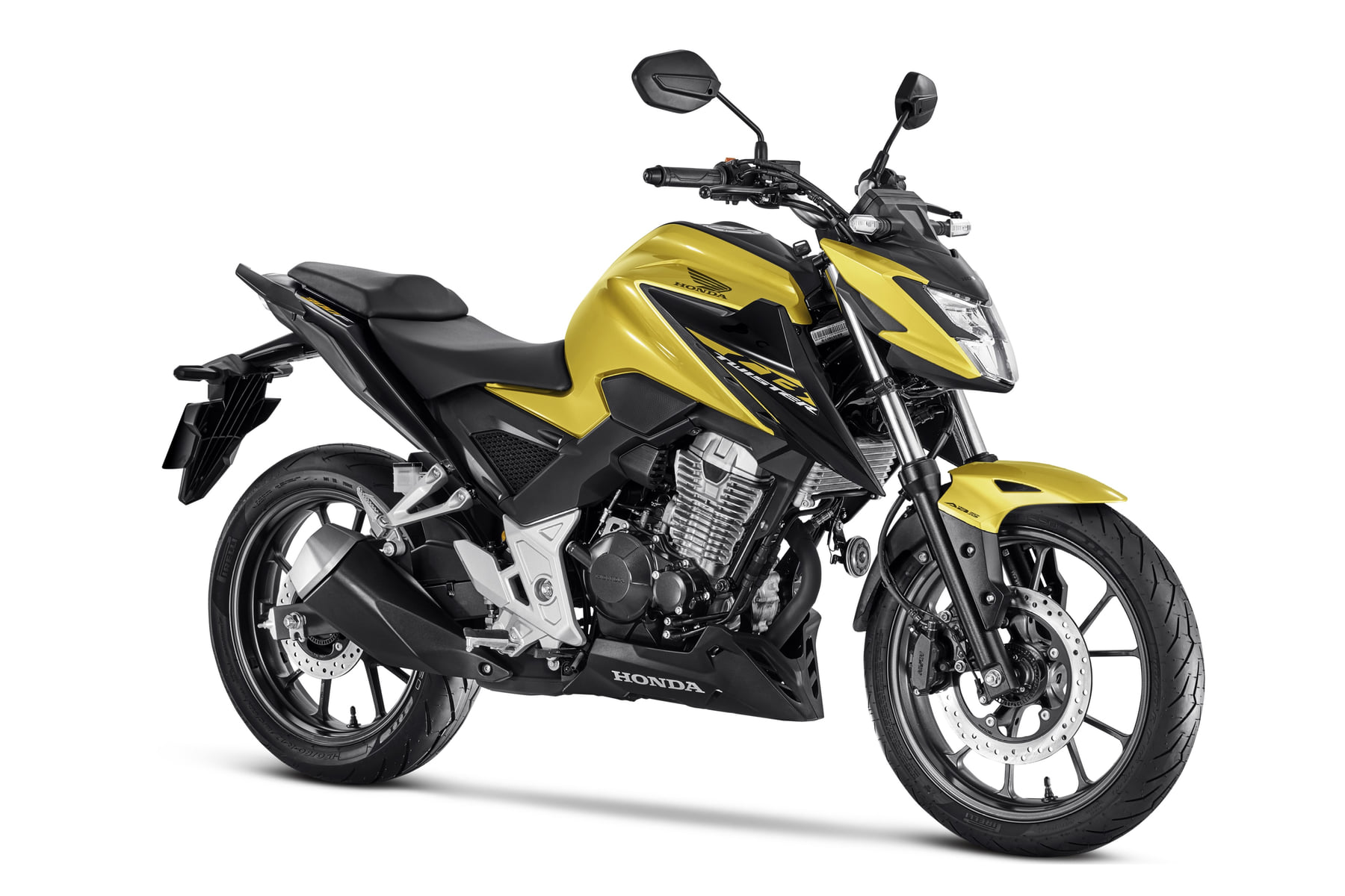 Honda CB 300F Twister 2023 Ficha T cnica Top Speed Consumo Imagens Honda CB 300F Twister 2023 Ficha T cnica Top Speed Consumo Imagens