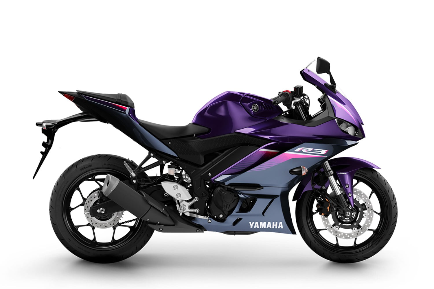 Yamaha R3 ABS 2024 Ficha T cnica Top Speed Consumo Pre o E Imagens Yamaha R3 ABS 2024 Ficha T cnica Top Speed Consumo Pre o E Imagens